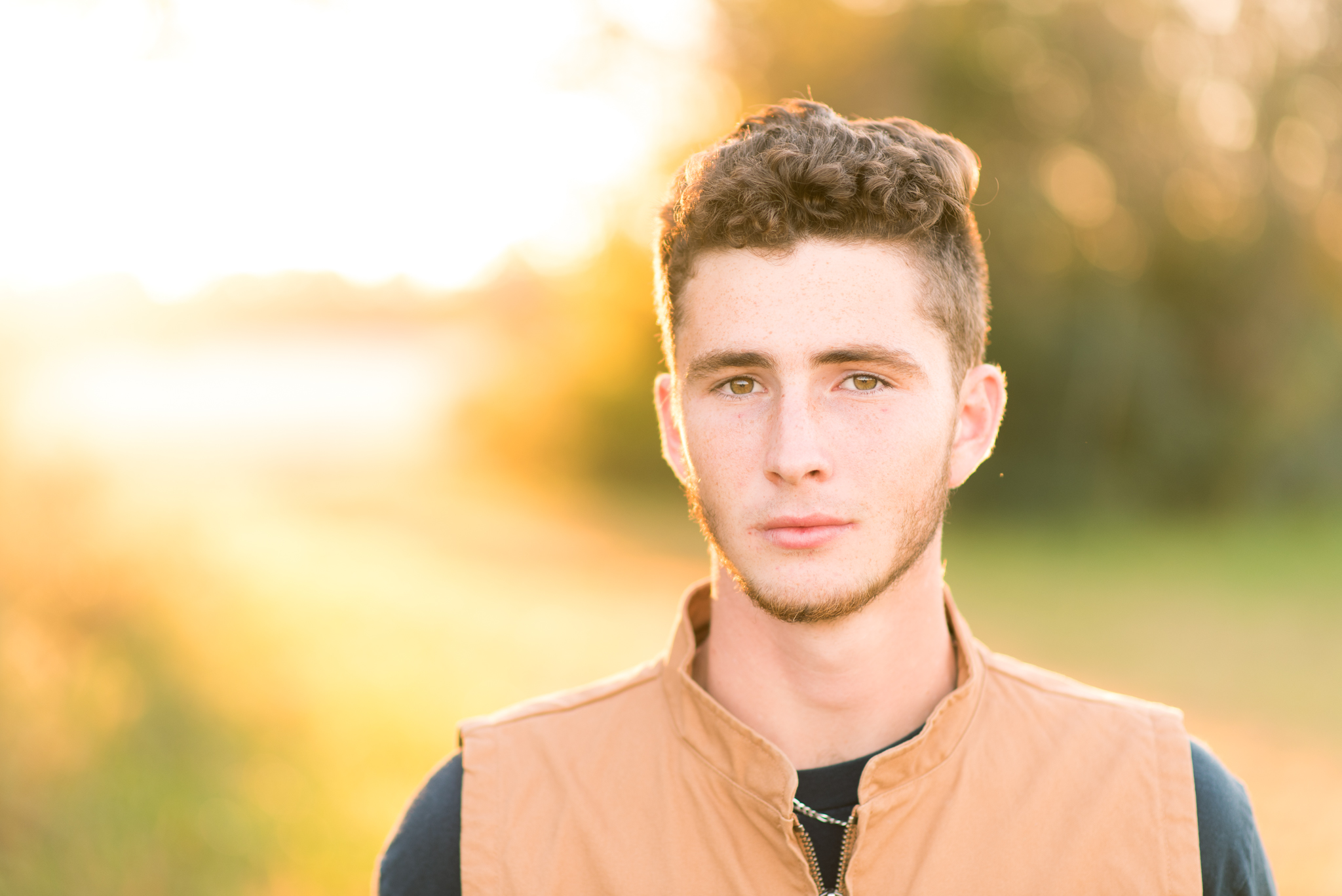 Colby Carter - carolwilliamsphotography.com