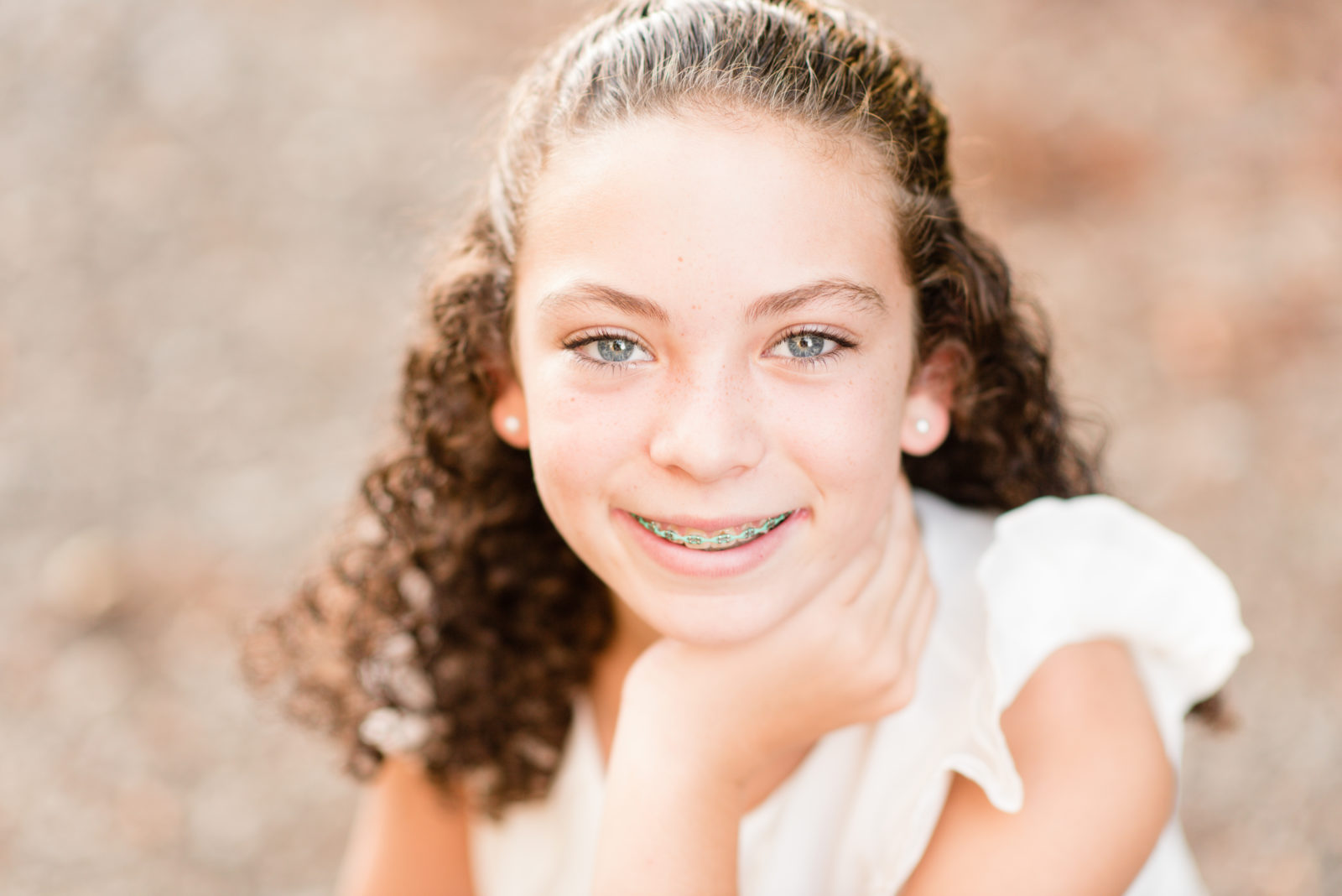 Anna Godwin C/O 2019 - carolwilliamsphotography.com