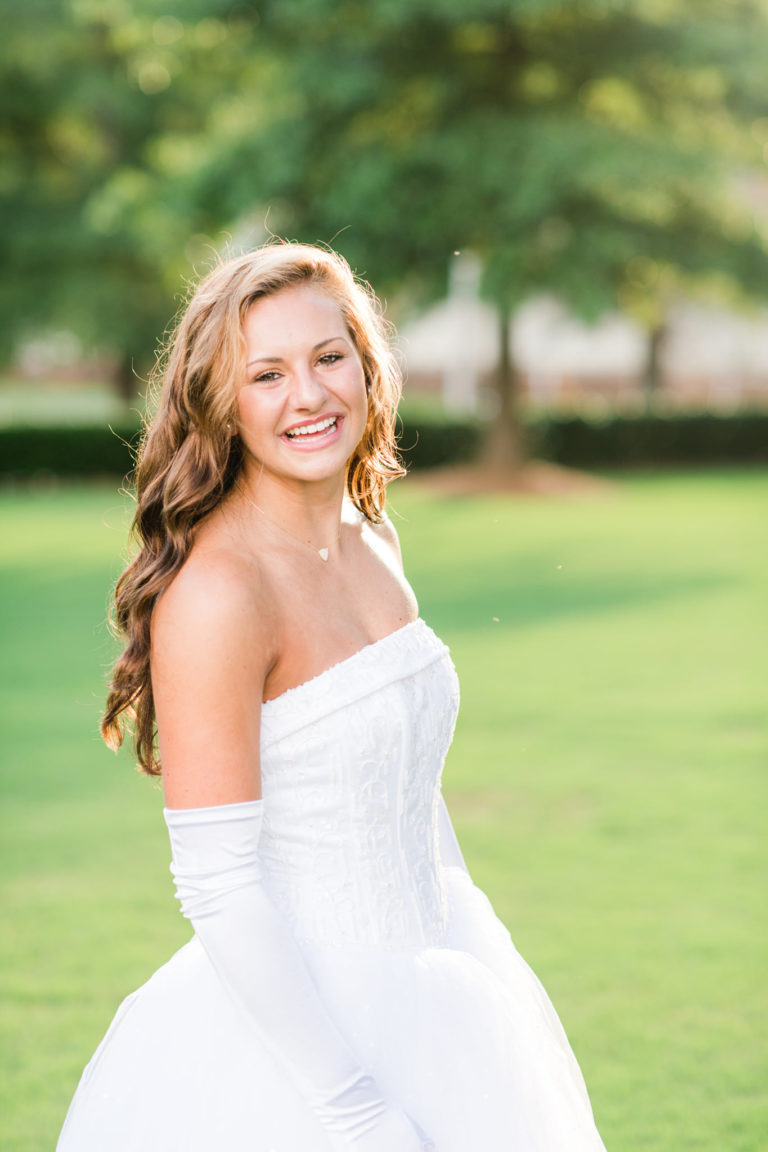 Logan Ayers - carolwilliamsphotography.com